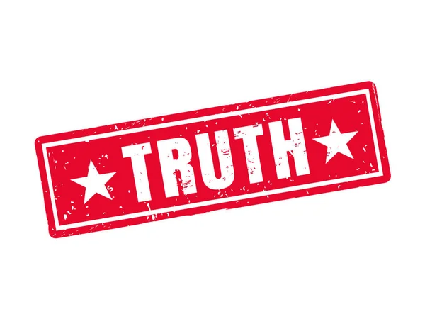 Trust red stamp style Stock Vector by ©HstrongART 153437084