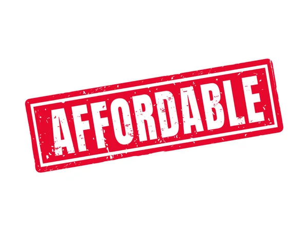 Condemned Red Stamp Style White Background Stock Vector Image by ...