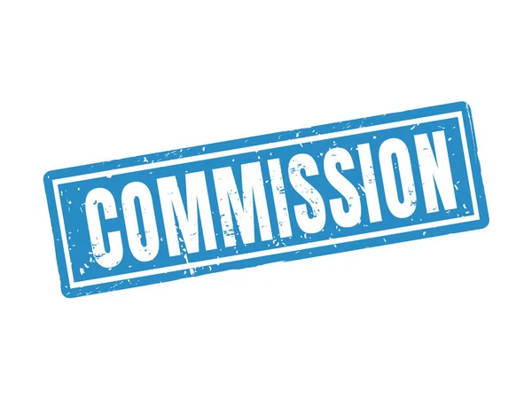 Fixed Rate Red Stamp Style White Background Stock Vector by ©HstrongART ...