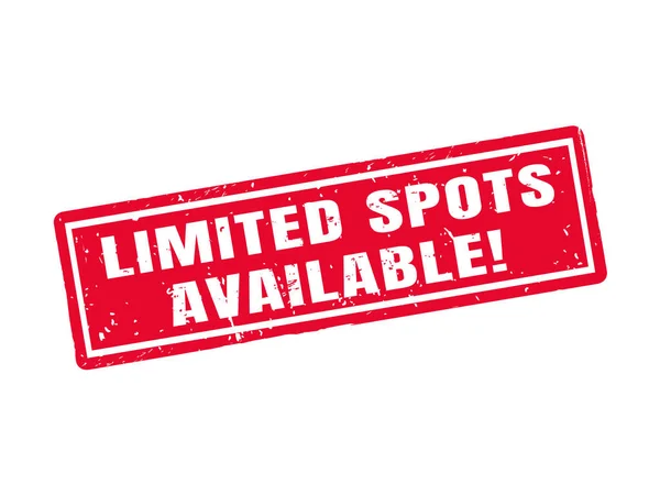 Non Conforming Products Red Stamp Style White Background Stock Vector ...