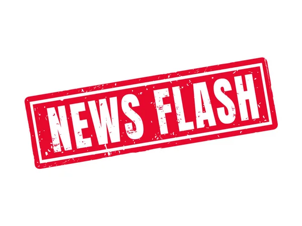 ᐈ Newsflash stock icon, Royalty Free news flash images | download on ...