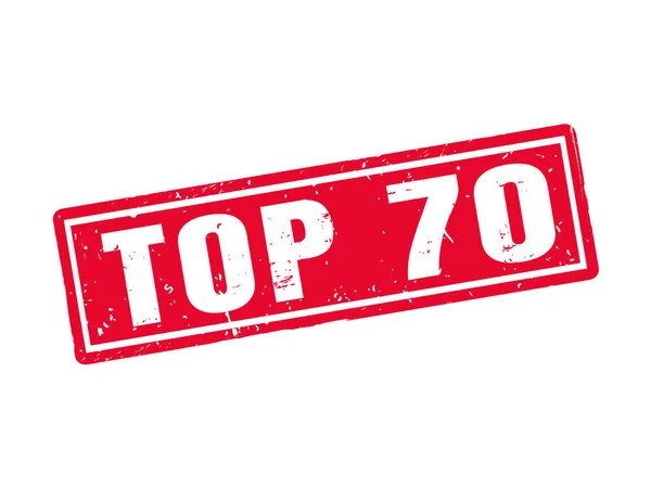 Top 60 red stamp style Stock Vector by ©HstrongART 153437222