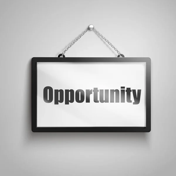 21,031,471 Opportunity work Vector Images | Depositphotos