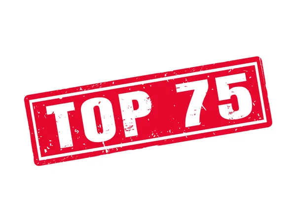 Top 75 stamp Vector Art Stock Images | Depositphotos