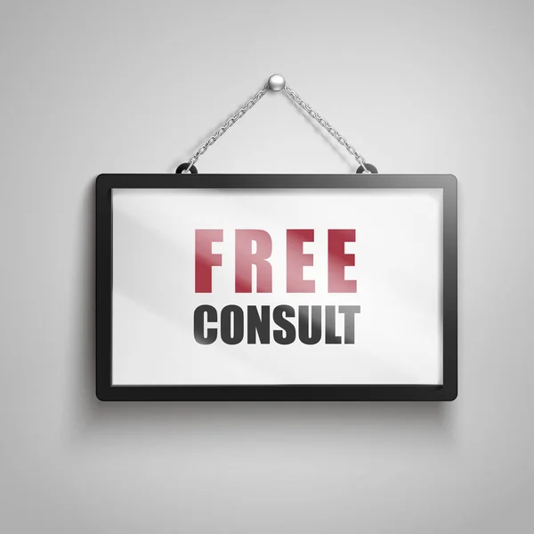 100,000 Free consultation Vector Images | Depositphotos