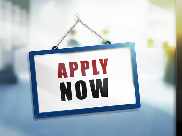 Apply here Stock Vectors, Royalty Free Apply here Illustrations ...