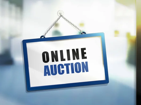 17,299,675 Online auction Vector Images | Depositphotos