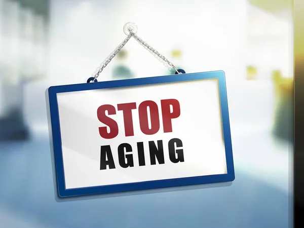 Warning age three Vector Images, Royalty-free Warning age three Vectors ...