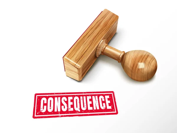 ᐈ Consequences stock cliparts, Royalty Free consequence vectors | download on Depositphotos®