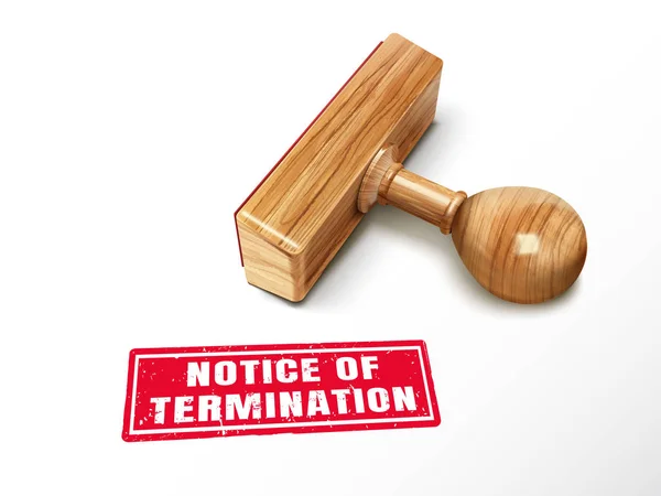 Termination icon Vector Art Stock Images | Depositphotos