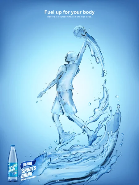 23,949,743 Isotonic drink Vector Images | Depositphotos