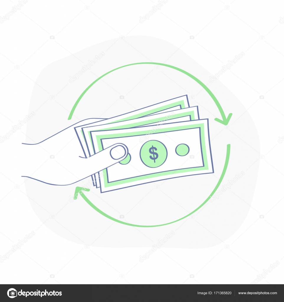 How To Do A Chargeback On Cash App : Cash App Chargeback Visa ...