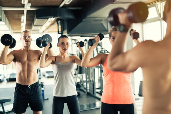 People working out Stock Photos, Royalty Free People working out Images ...