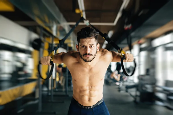 ᐈ Determined stock images, Royalty Free determined photos | download on ...