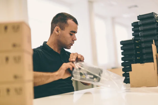 Dispatching courier Stock Photos, Royalty Free Dispatching courier ...