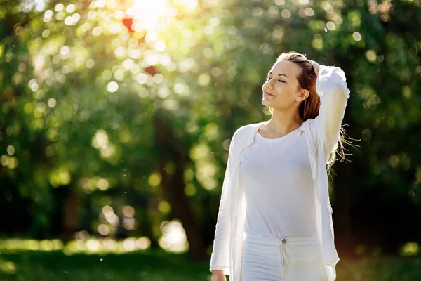 Good weather Stock Photos, Royalty Free Good weather Images | Depositphotos