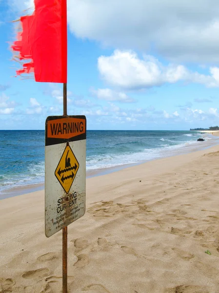 Rip current sign Stock Photos, Royalty Free Rip current sign Images ...