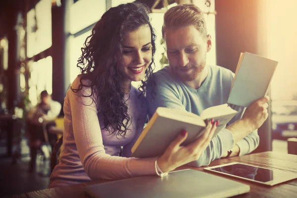 Sharing books Stock Photos, Royalty Free Sharing books Images ...