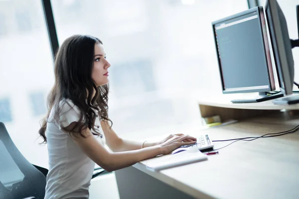 Female coding Stock Photos, Royalty Free Female coding Images ...