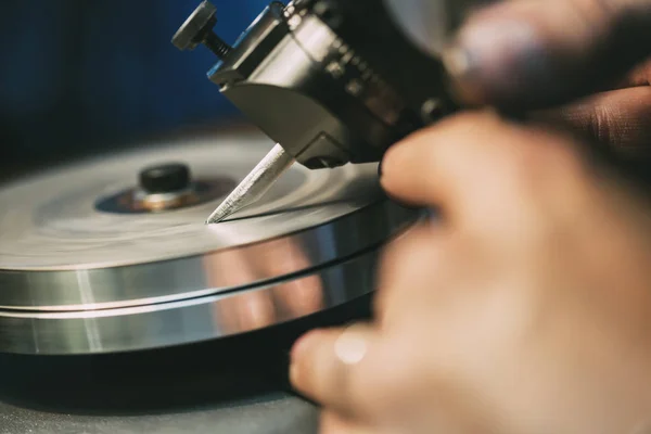 Precise Stock Photos, Royalty Free Precise Images | Depositphotos