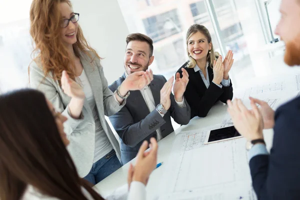 Work celebration Stock Photos, Royalty Free Work celebration Images ...