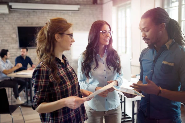 Employees working Stock Photos, Royalty Free Employees working Images ...