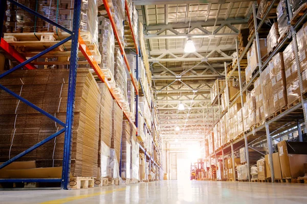 Entrepôt images libres de droit, photos de Entrepôt | Depositphotos