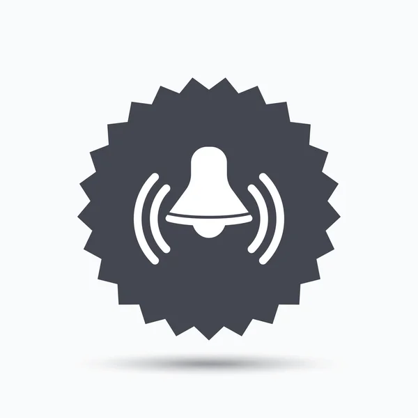 100,000 Audio logo Vector Images | Depositphotos