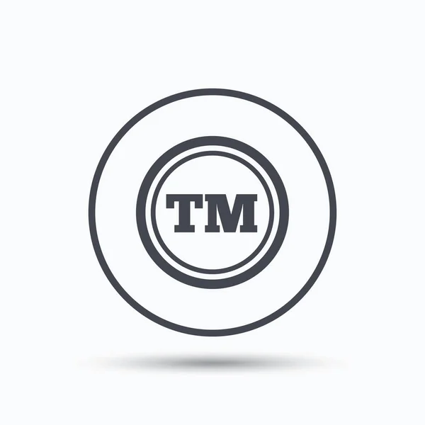 100,000 Tma logo Vector Images | Depositphotos