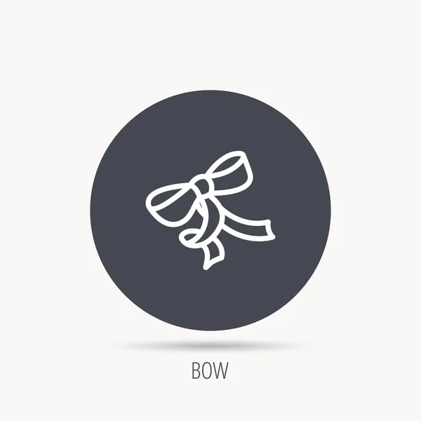 Boy with bow Stock Photos, Royalty Free Boy with bow Images | Depositphotos