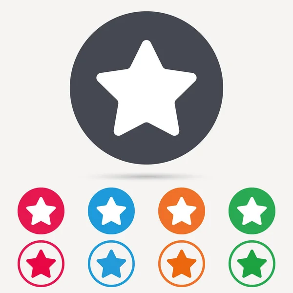10,630,092 Star review elements Vector Images | Depositphotos
