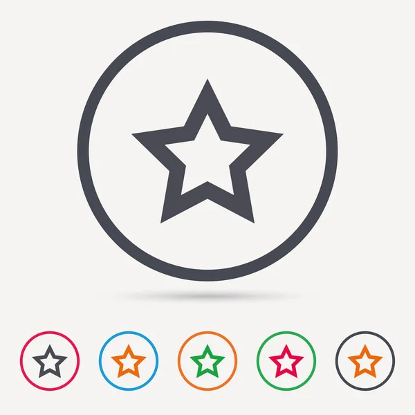 100,000 Review stars Vector Images | Depositphotos