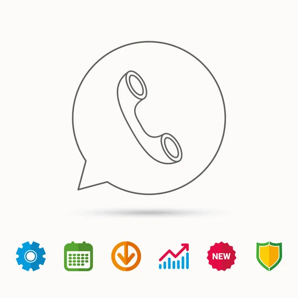 Call monitoring Stock Photos, Royalty Free Call monitoring Images ...