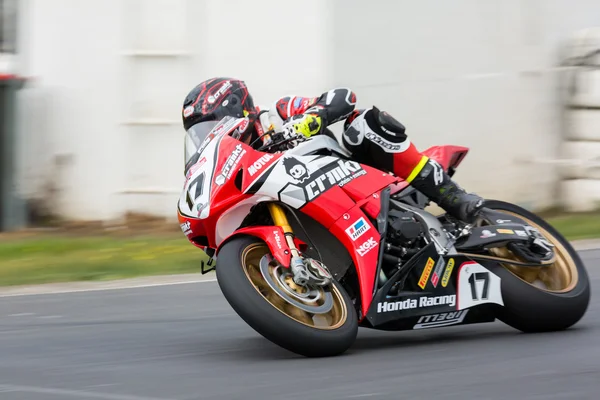 YMF Australian Superbike Championship Round 6 - Stock Image - Everypixel