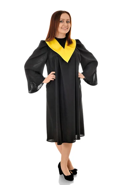 Tenue de graduation images libres de droit, photos de Tenue de ...
