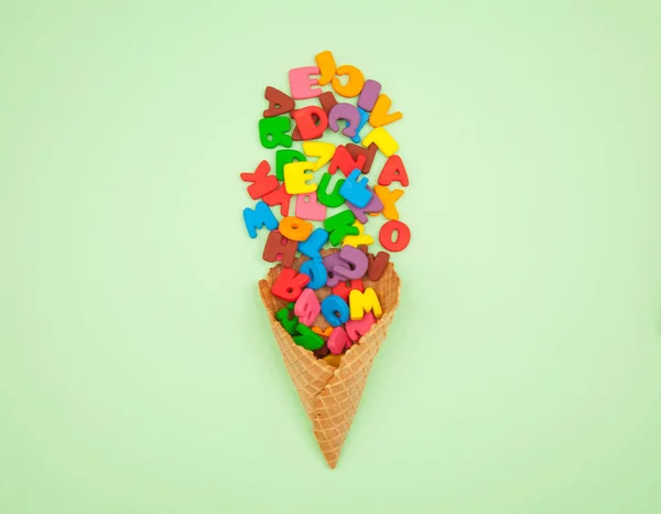 Colorful letters Stock Photos, Royalty Free Colorful letters Images ...