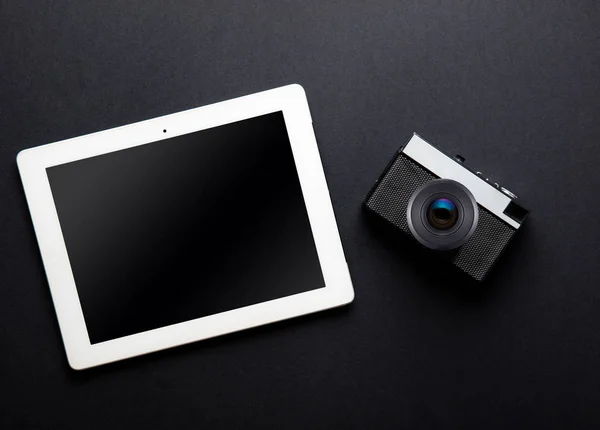 Photography wallpaper pc Stockfotos, lizenzfreie Photography wallpaper ...