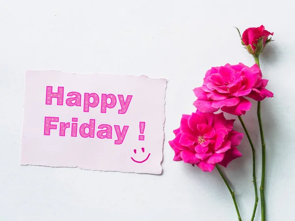 Good morning happy friday Stock Photos, Royalty Free Good morning happy ...