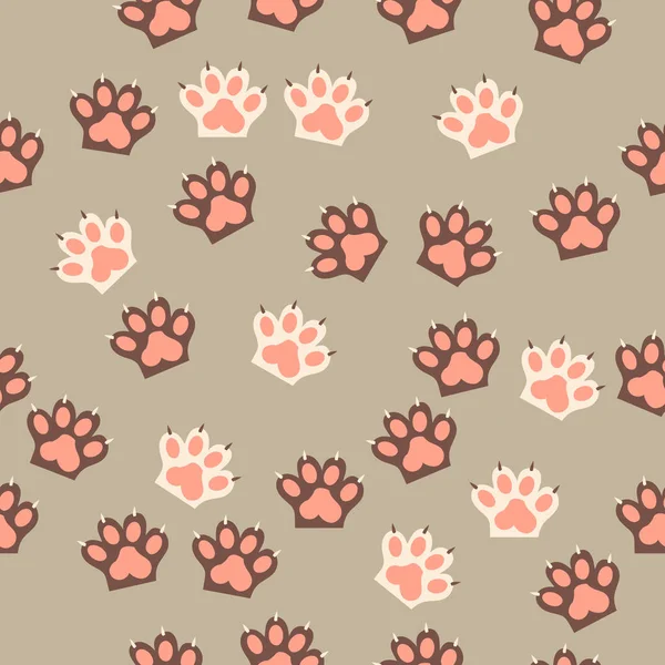 Claw pattern Images - Search Images on Everypixel