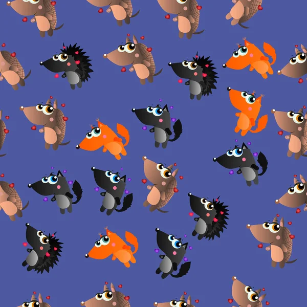 12,340,022 Cartoon sprite sheet Vector Images | Depositphotos