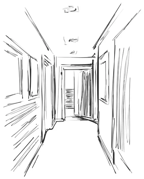 7,431,274 Entry into the apartment Vector Images | Depositphotos