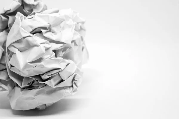 Balled up paper Stock Photos, Royalty Free Balled up paper Images ...
