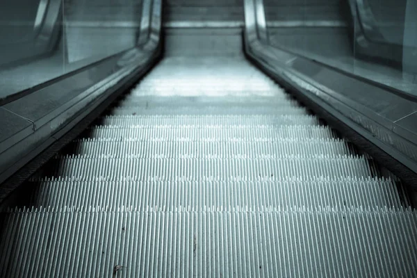 Escalator texture Stock Photos, Royalty Free Escalator texture Images ...