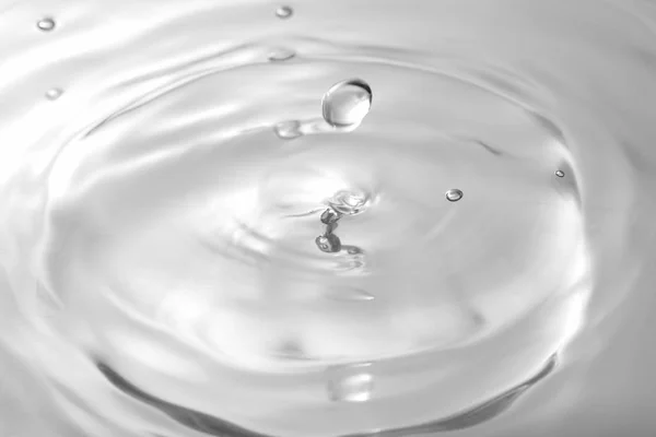 Water silver Stock Photos, Royalty Free Water silver Images | Depositphotos