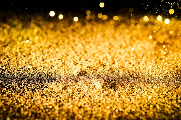 Gold dust Images - Search Images on Everypixel