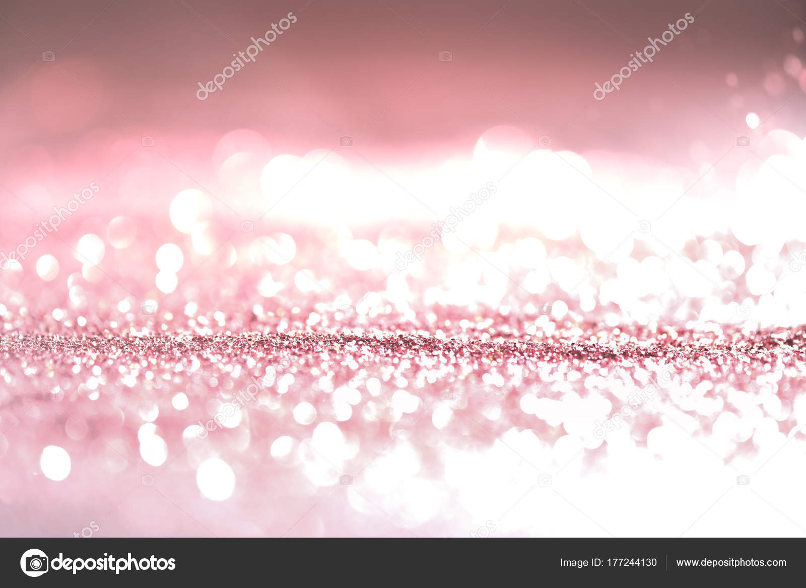 Rose Gold Pink Dust Texture Abstract Background Luxury Elegant Copy ...