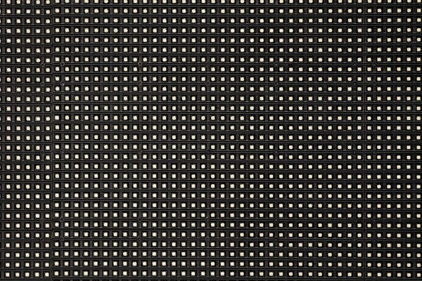 LED wall screen background texture Stock Photo by ©oatsung 132390922