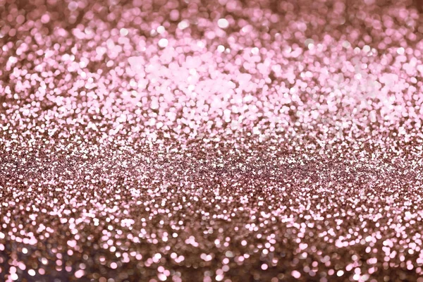 Rose gold pink dust texture abstract background Luxury and elegant with ...