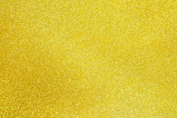 Pantone gold Stock Photos, Royalty Free Pantone gold Images | Depositphotos
