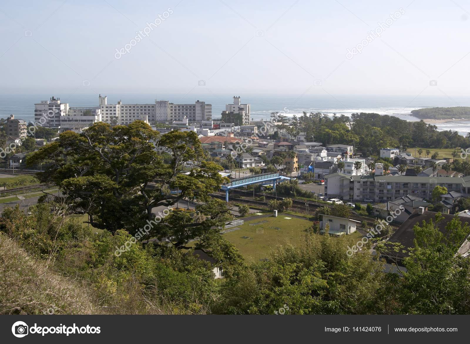Aogashima Island Discover Places Only The Locals Know